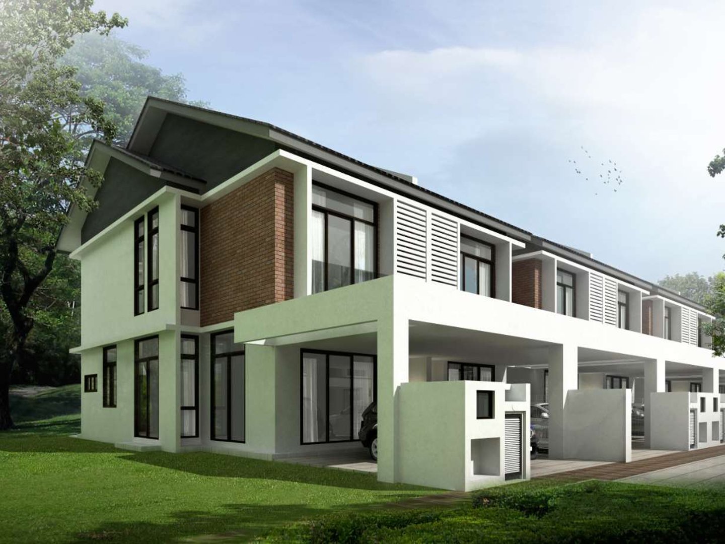 Rosalva – Team PDB